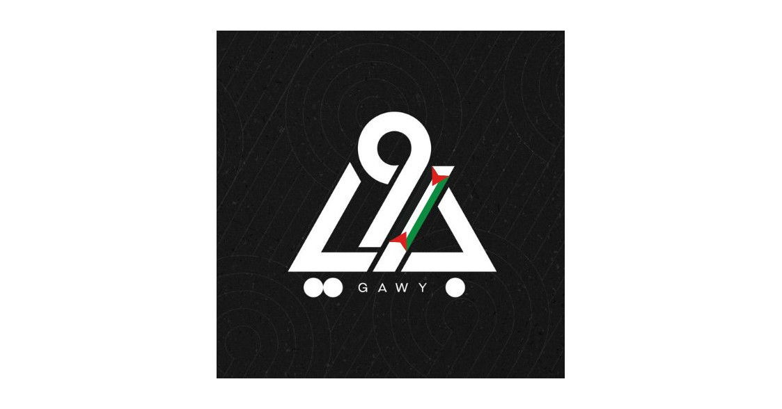 Jobs and Careers at Gawy For Music Production in Egypt – Join Us Today!