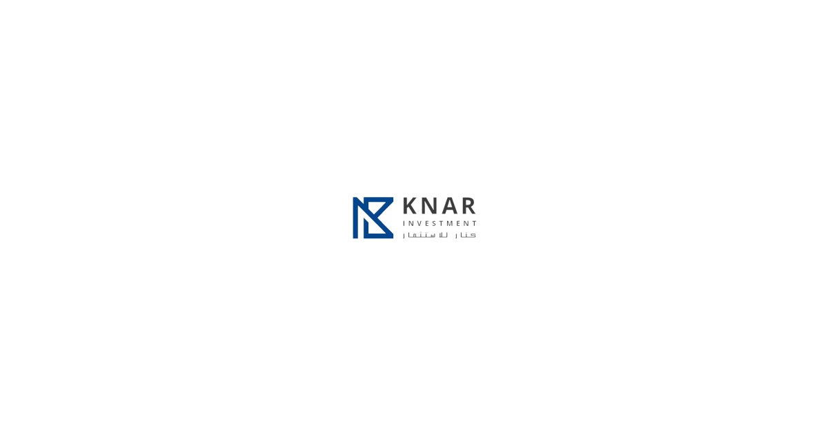 Jobs and Careers at Knar Investment in Egypt | join today!