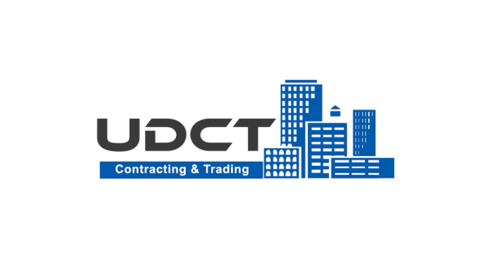 Sales Manager FireFighting job at UDCT - United Diamond Contractors ...