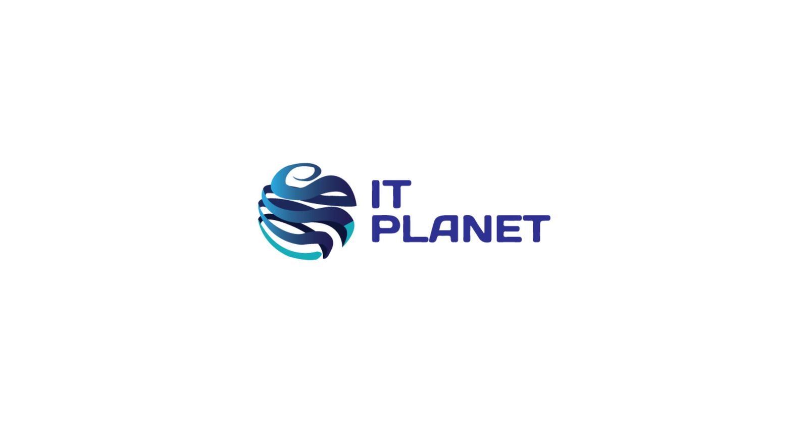 Technical Support Manager job at IT Planet in Heliopolis, Cairo – Apply on Wuzzuf