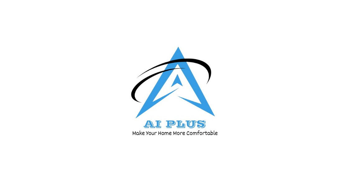 Sales Representative job at Ai Plus in Cairo, Egypt – Apply on Wuzzuf