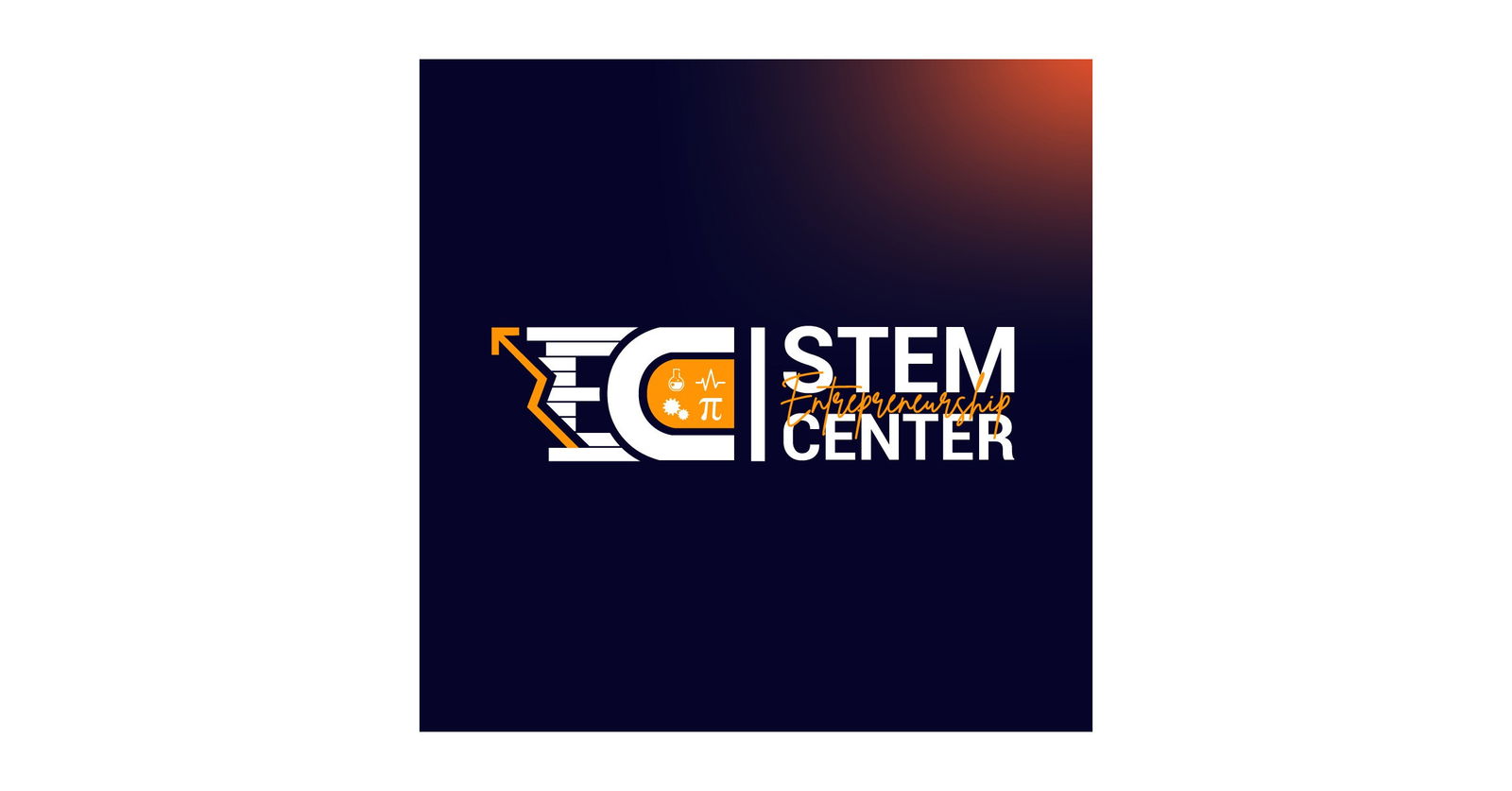 Jobs and Careers at STEM Entrepreneurship Center in Egypt | join today!