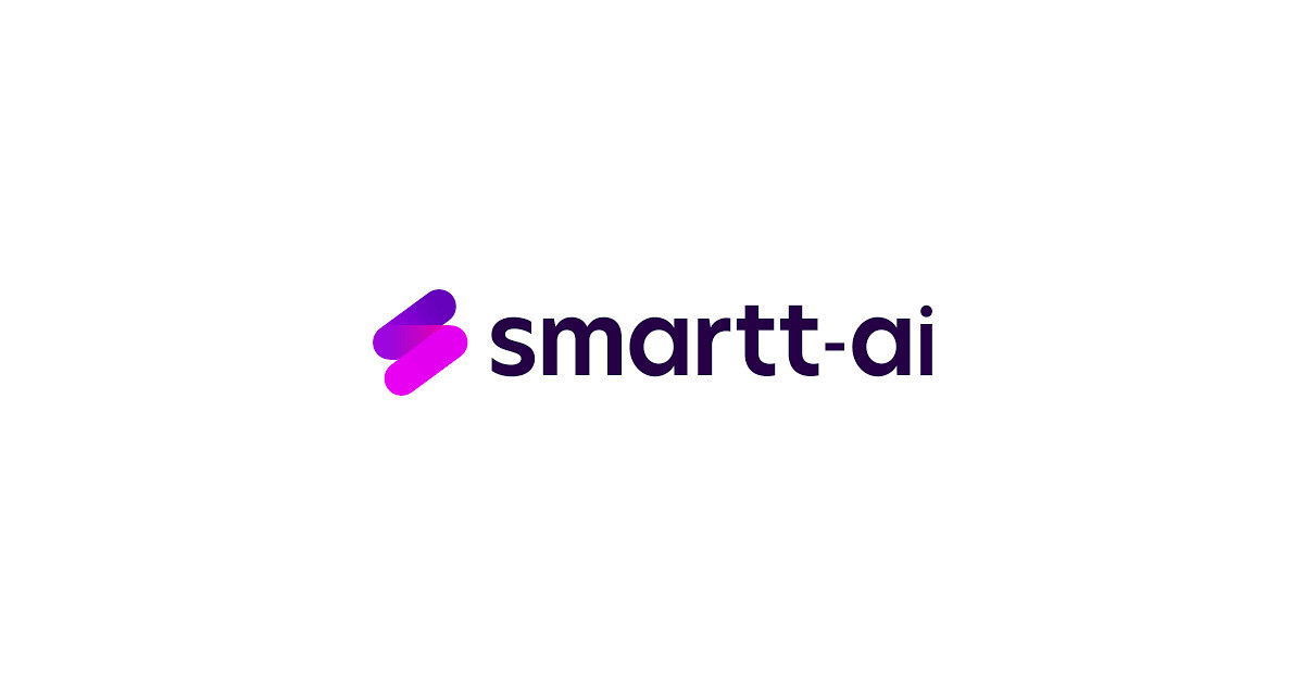 Jobs and Careers at Smartt AI in United Arab Emirates | join today!