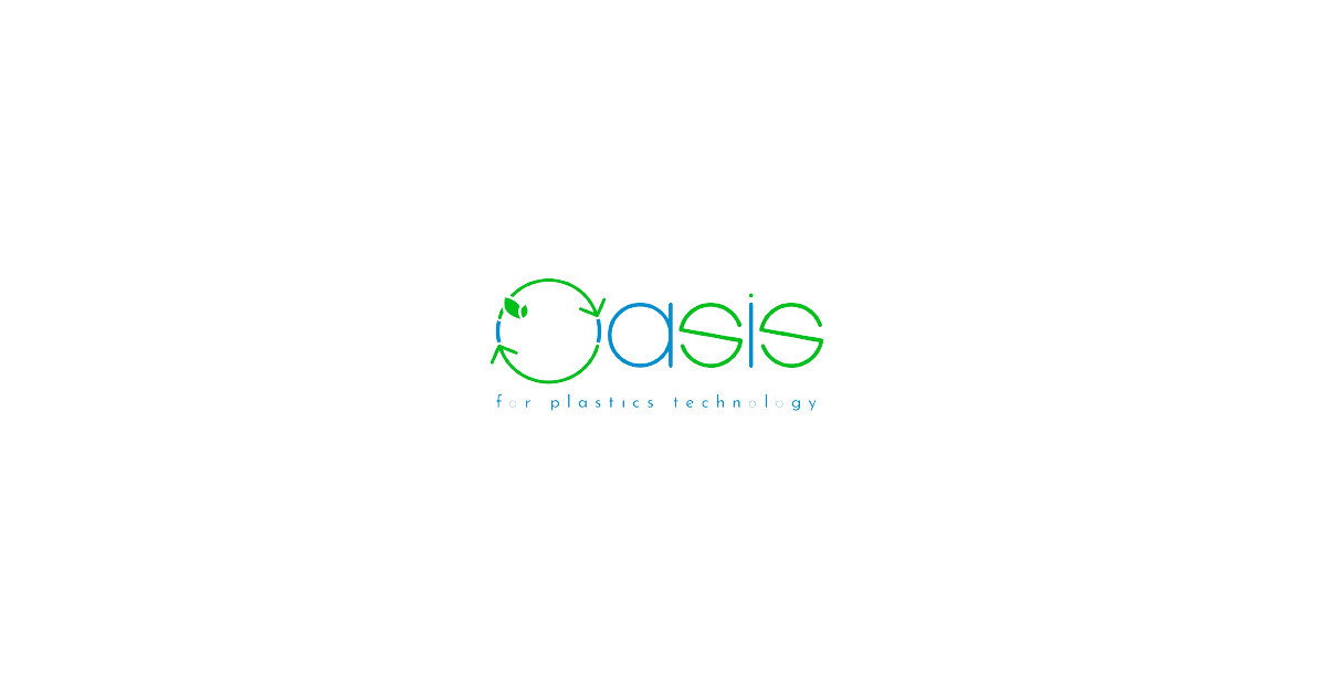 Jobs and Careers at Oasis for recycling technology in Egypt | join today!