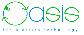 Jobs and Careers at Oasis for recycling technology in Egypt – Join Us ...