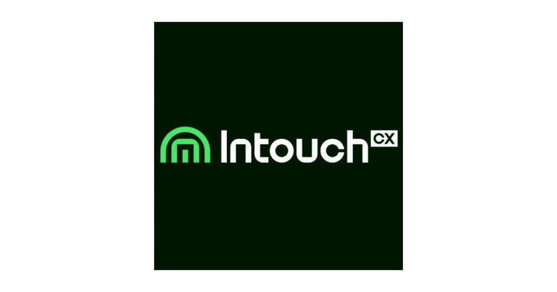 Jobs and Careers at Intouchcx in Egypt – Join Us Today!