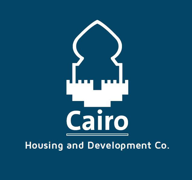 Jobs and Careers at cairo housing and development in Egypt – Join Us Today!