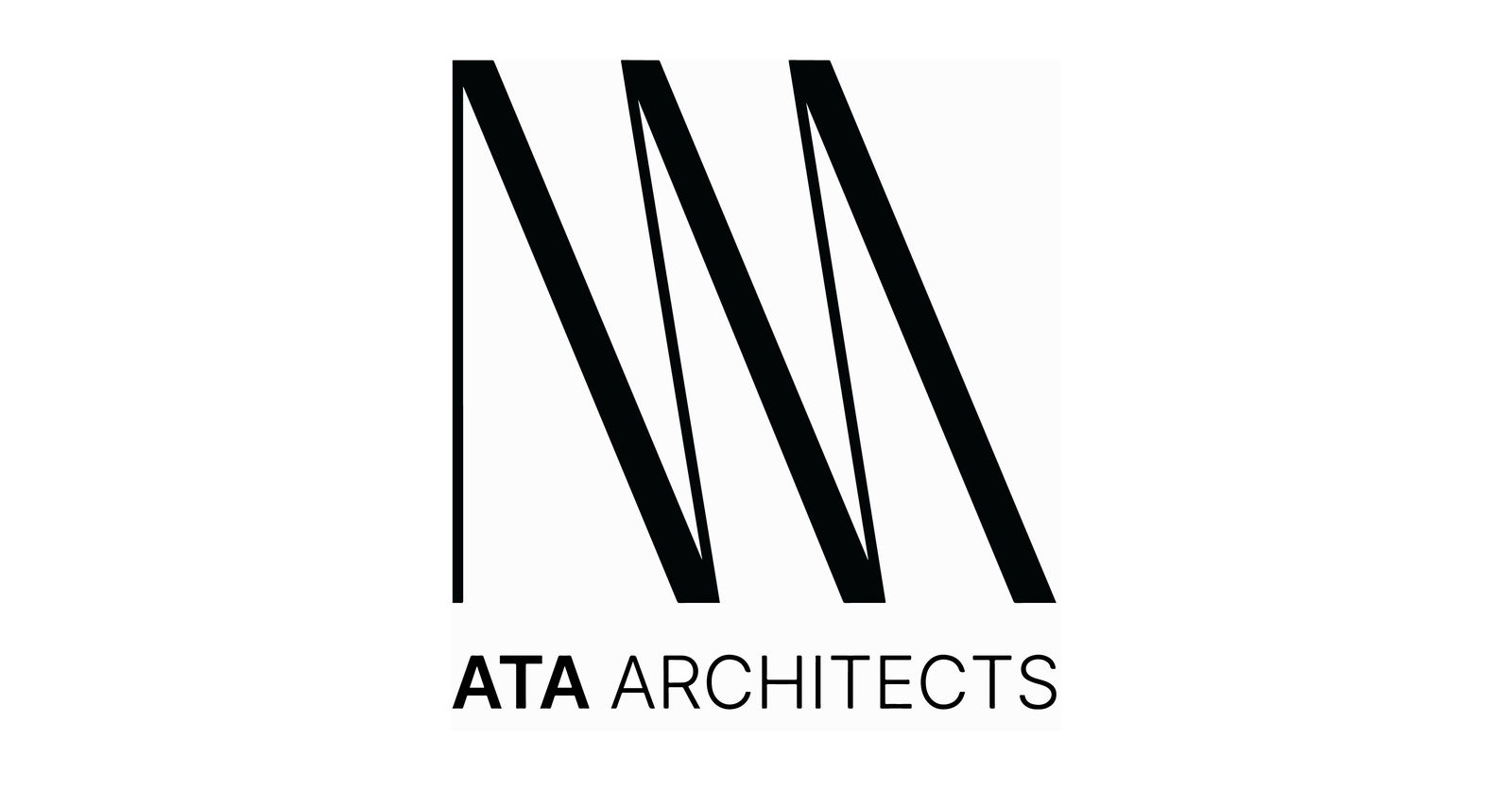 Jobs and Careers at ATA - Abdulmohsin Altheyab & Partners in Egypt ...