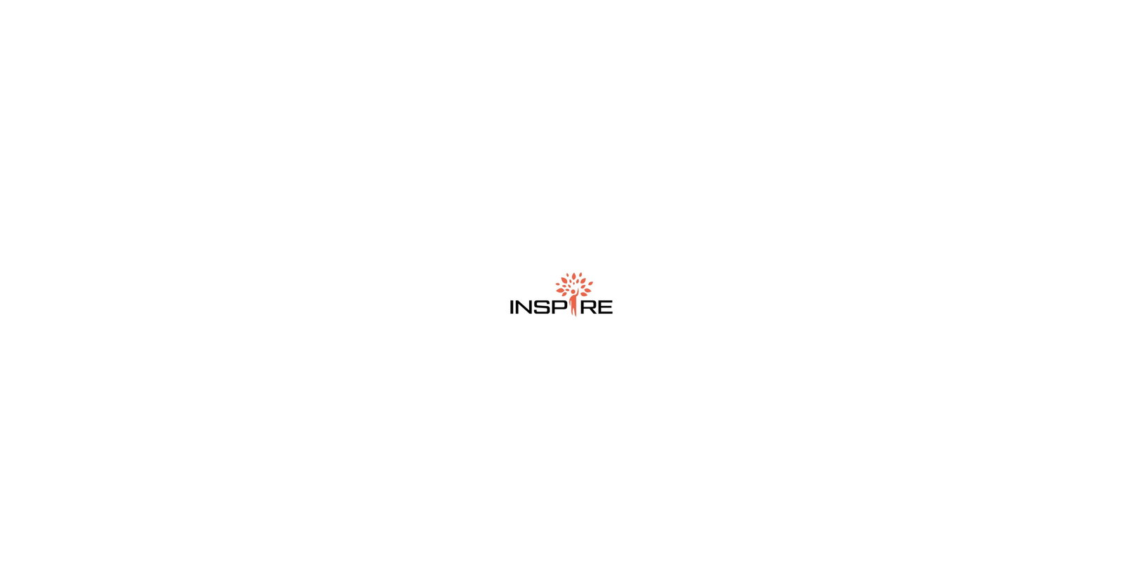 Educational Sales Agent job at inspire gate education in 6th of October ...