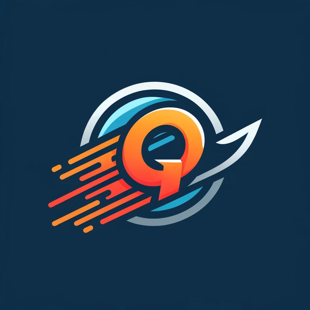 Jobs and Careers at QwK in Egypt – Join Us Today!