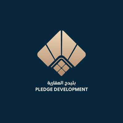 Jobs and Careers at Pledge Development in Egypt – Join Us Today!