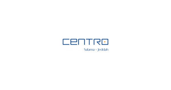 Jobs and Careers at Centro Salama in Saudi Arabia | join today!