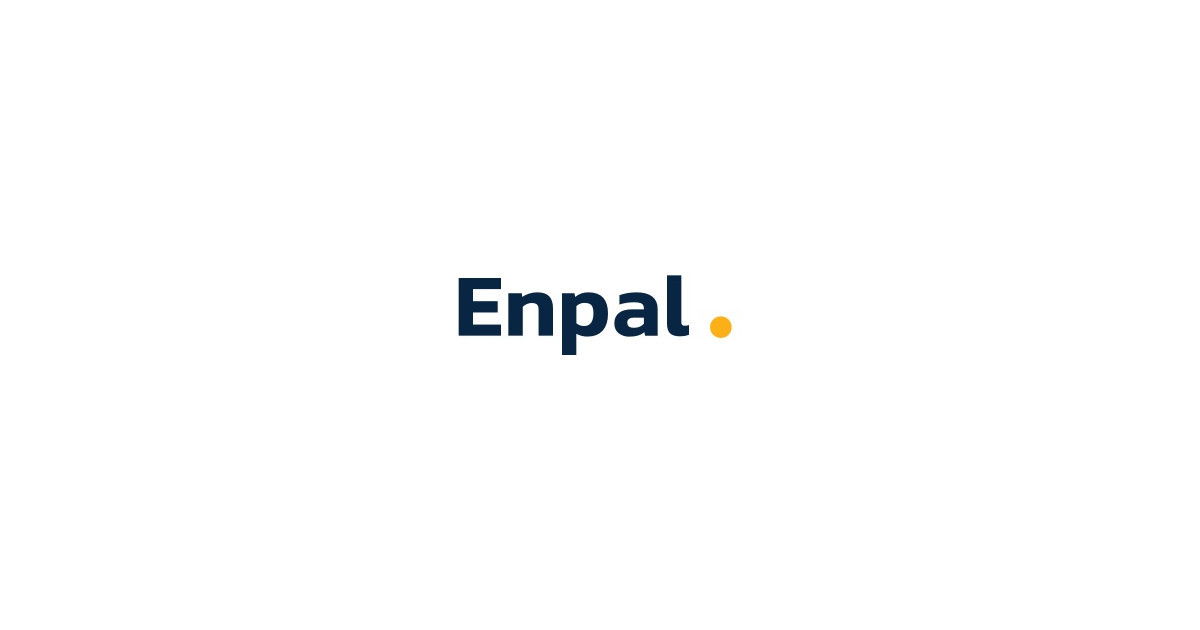 Operational Administrator (German speaking) job at Enpal B.V. in New Cairo, Cairo – Apply on Wuzzuf
