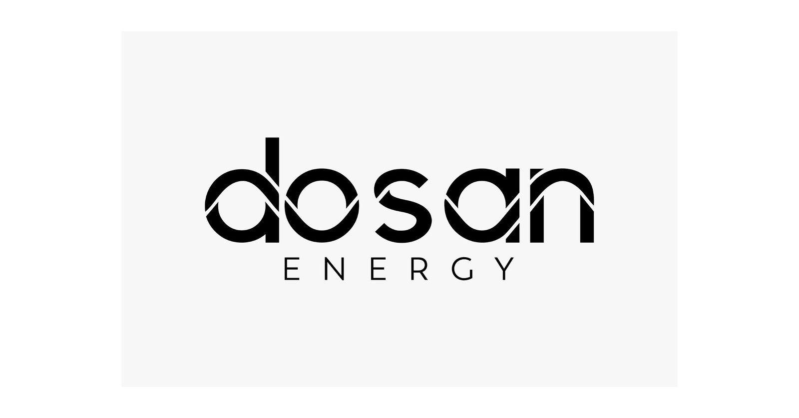 Jobs and Careers at Dosan For Energy in Saudi Arabia | join today!