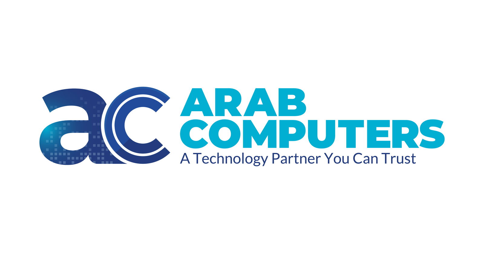 Jobs and Careers at Arab Computers in Egypt | join today!