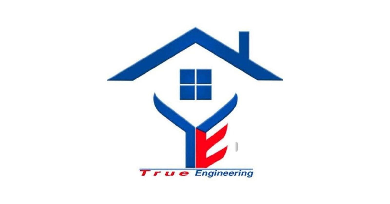 Jobs and Careers at True Engineering in Egypt – Join Us Today!