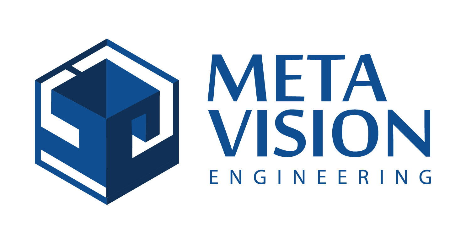 Mechanical Design Engineer (HVAC, Plumbing, Fire Fighting) job at Meta Vision in 6th of October ...