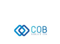Jobs and Careers at COB Solution in Egypt – Join Us Today!