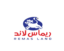 Jobs and Careers at Remas Land For Dairy Products in Egypt – Join Us Today!