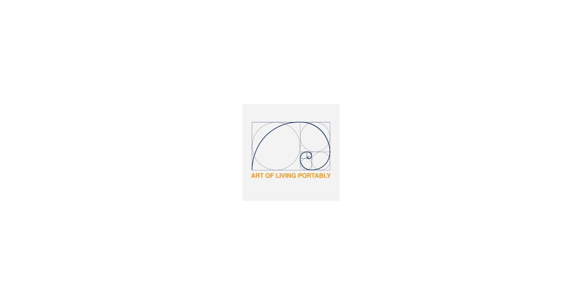 Mindset & Lifestyle Coach Personal Development Education - Remote ...