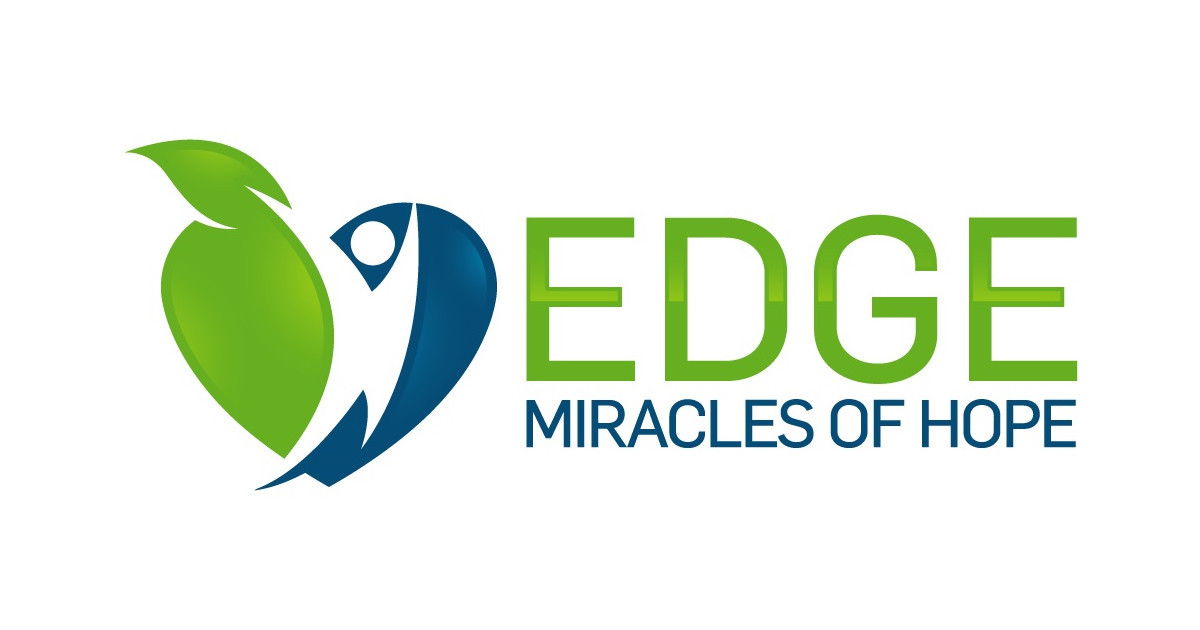 Jobs and Careers at EDGE for service and trade in Egypt – Join Us Today!