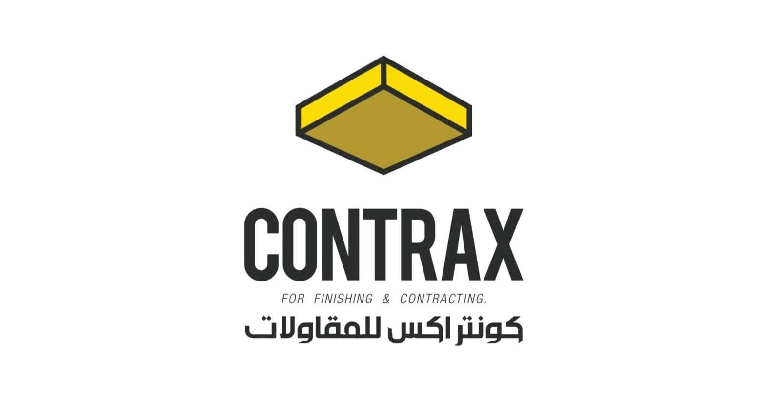 Jobs and Careers at Contrax in Egypt | join today!