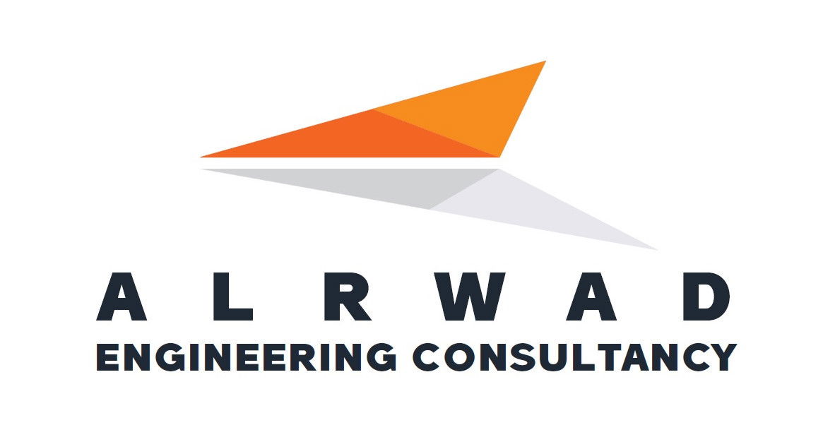 Jobs and Careers at ALRWAD Engineering Consultancy in Egypt | join today!