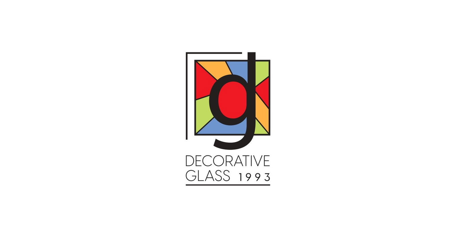 Jobs and Careers at Decorative Glass And Arab Union Glass Group in ...