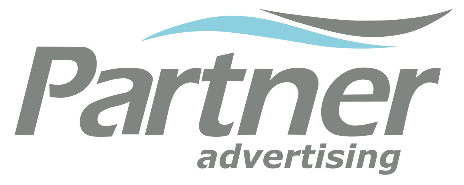 Jobs and Careers at Partner Advertising Agency in Egypt – Join Us Today!