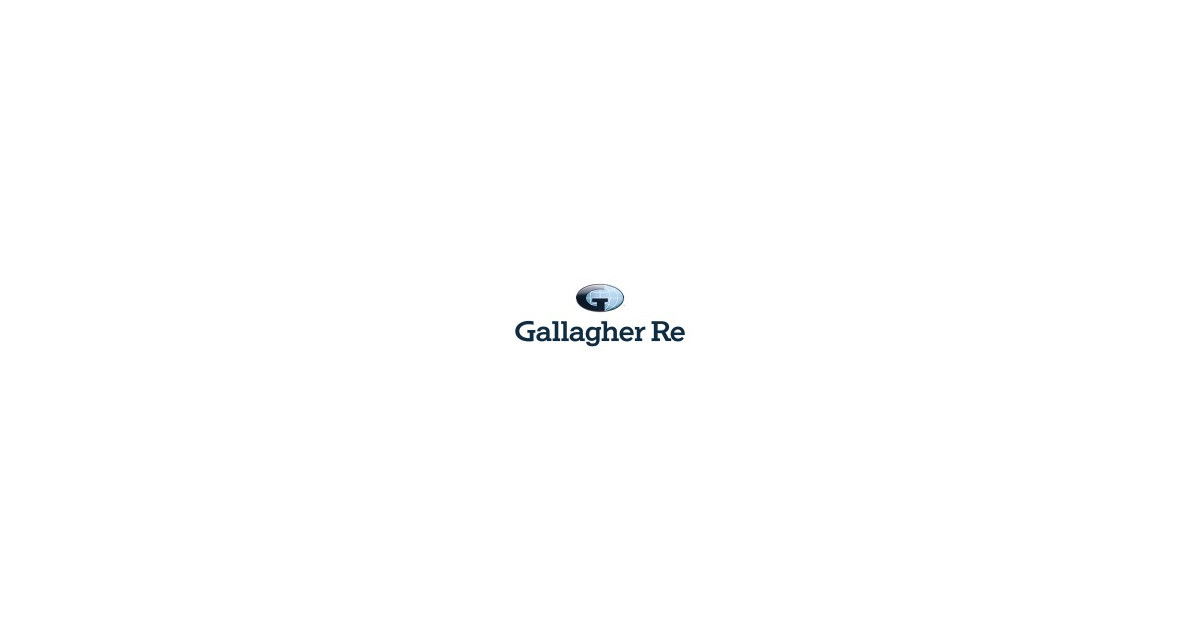 HR Business Partner job at Gallagher Re in Dubai, United Arab Emirates ...