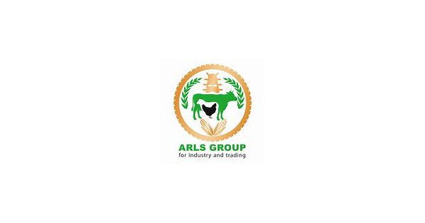 Jobs and Careers at Arls in Egypt | join today!