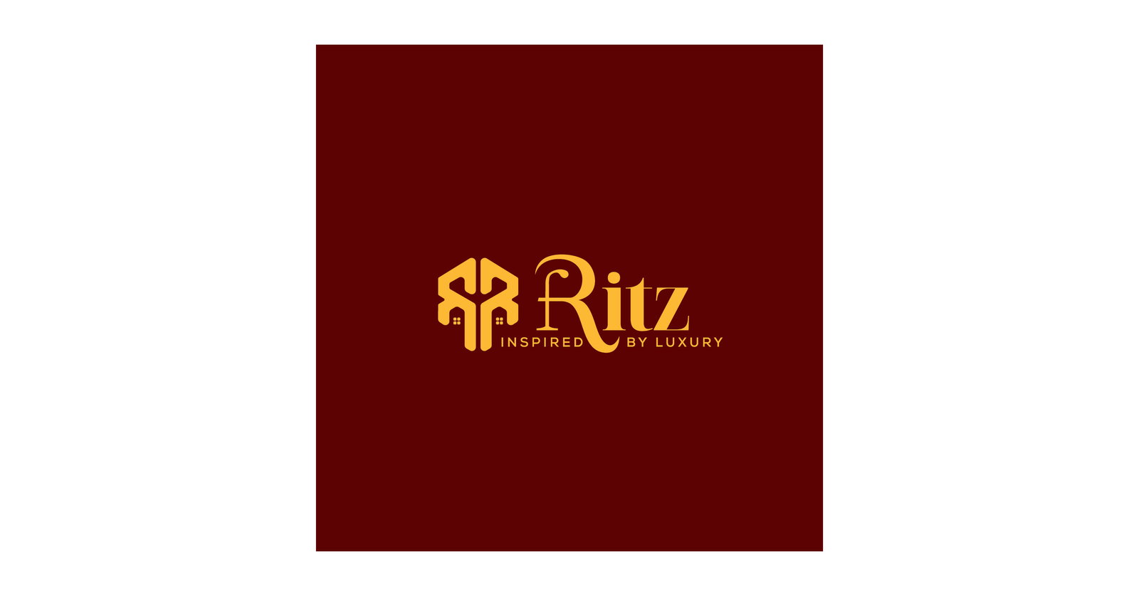 Jobs and Careers at Ritz Real estate in Egypt | join today!