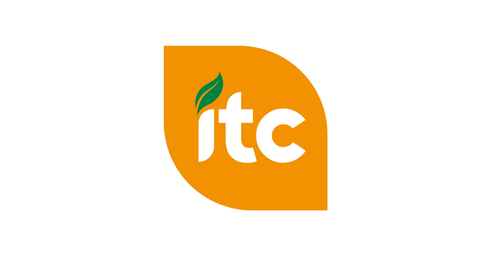 UI Designer job at ITC in Alsadat City, Monufya – Apply on Wuzzuf