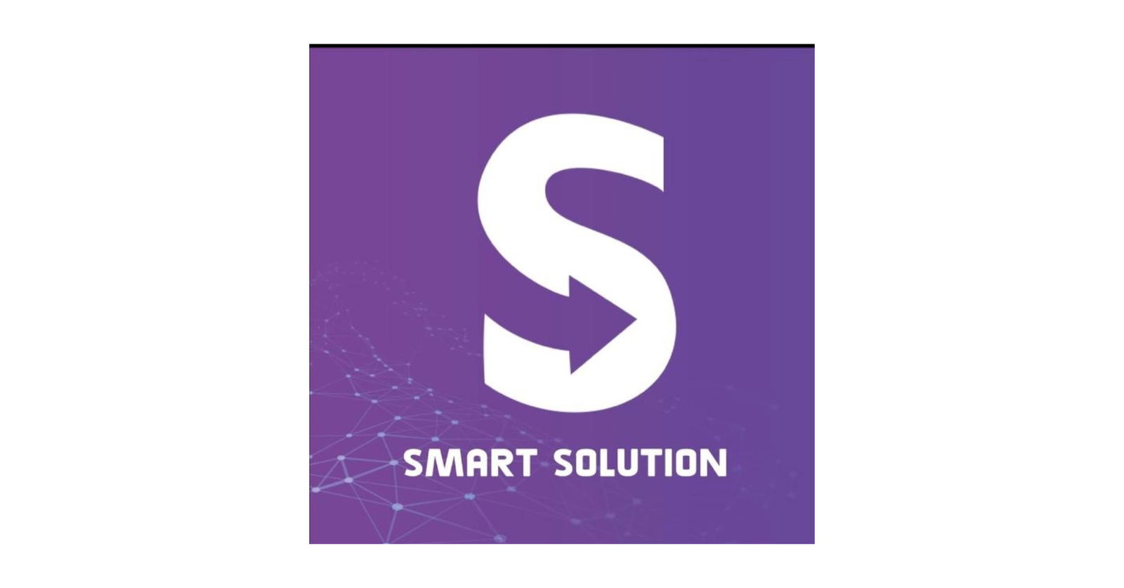 Jobs and Careers at smart solution in Egypt | join today!
