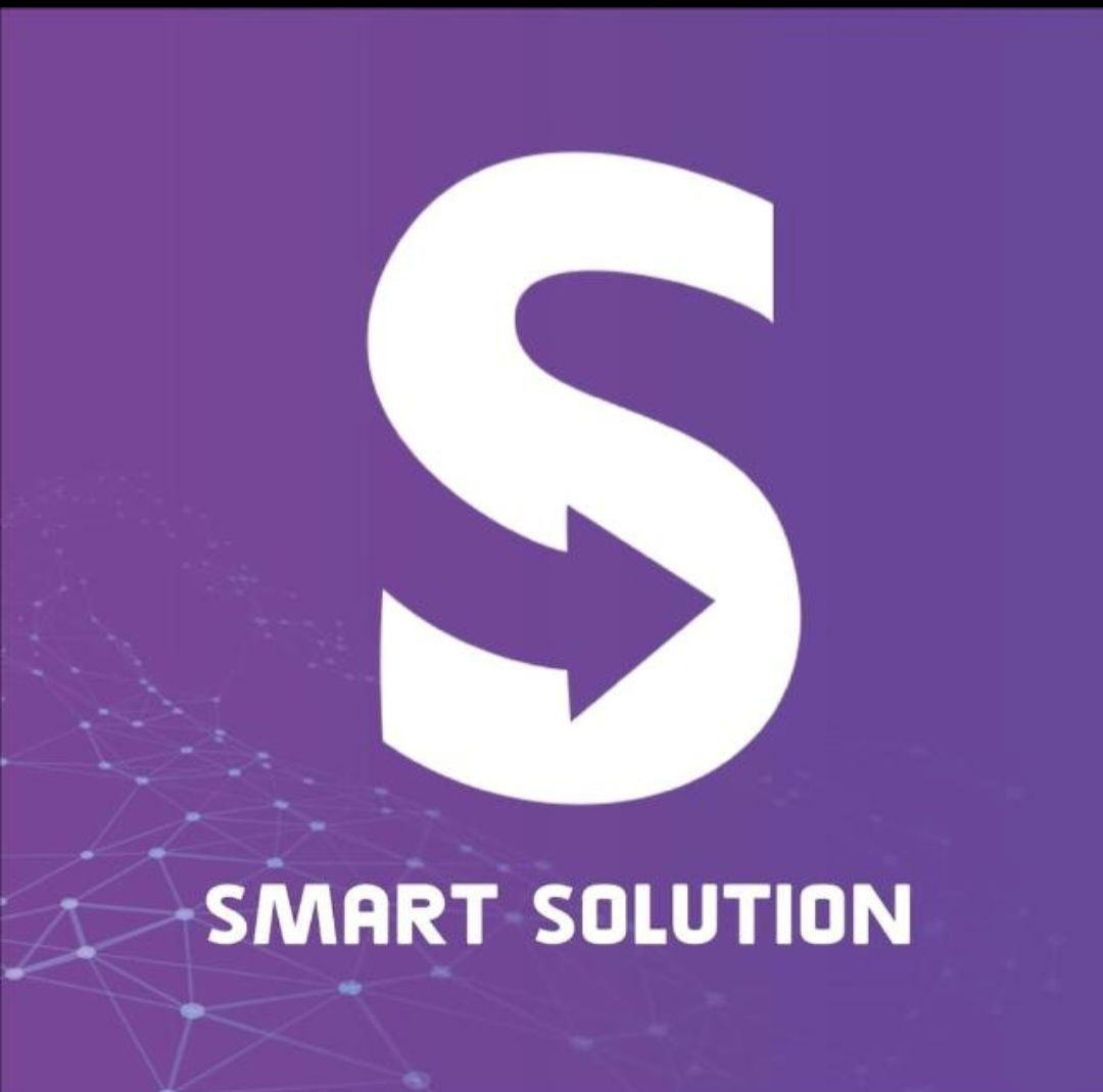 Jobs and Careers at smart solution, Egypt | WUZZUF