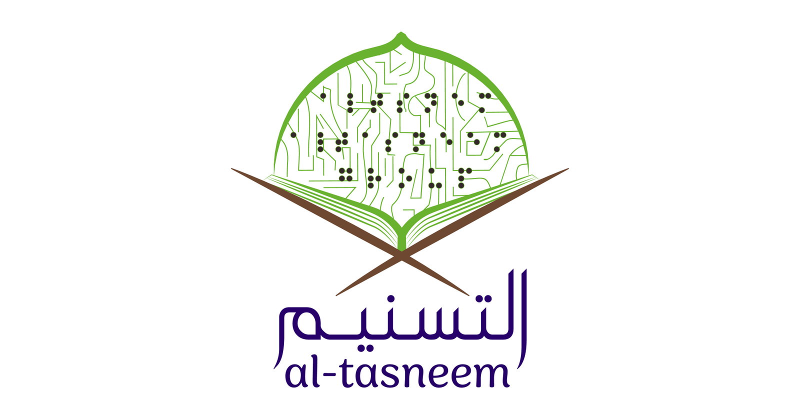 Jobs and Careers at AL-TASNEEM in Egypt | join today!