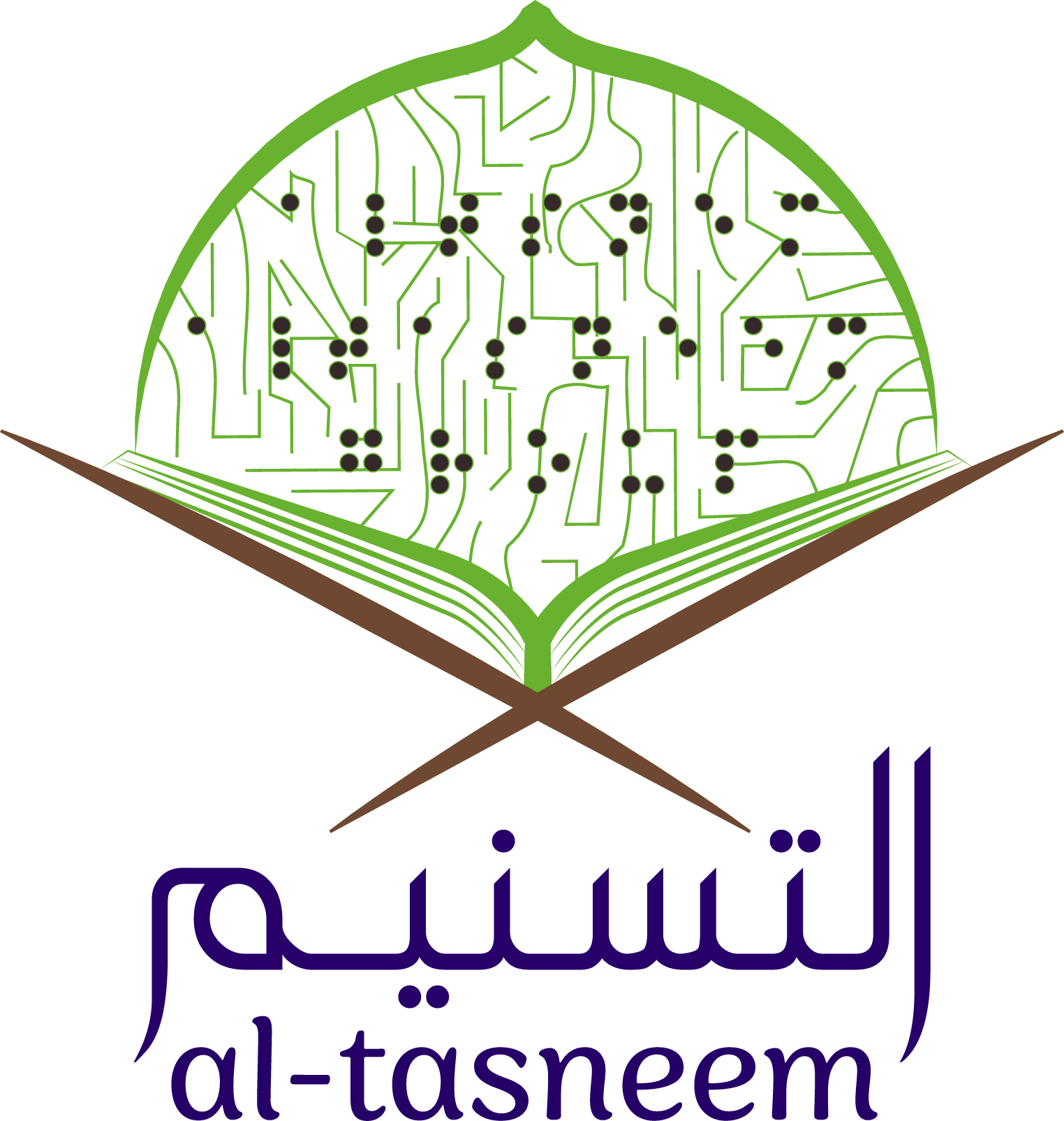 Jobs and Careers at AL-TASNEEM, Egypt | WUZZUF