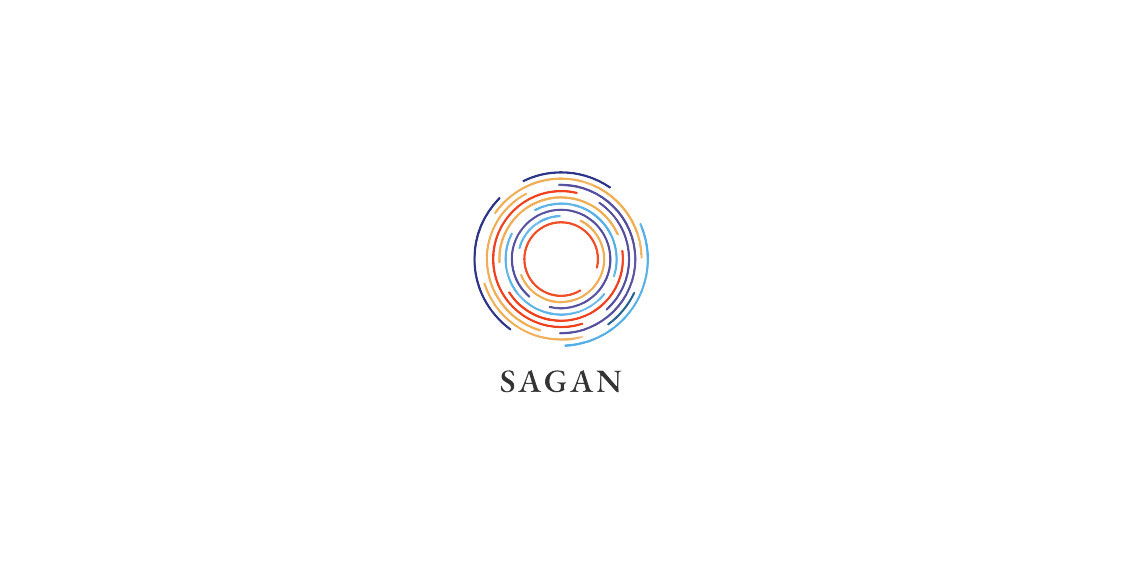 Jobs and Careers at Sagan in Philippines | join today!