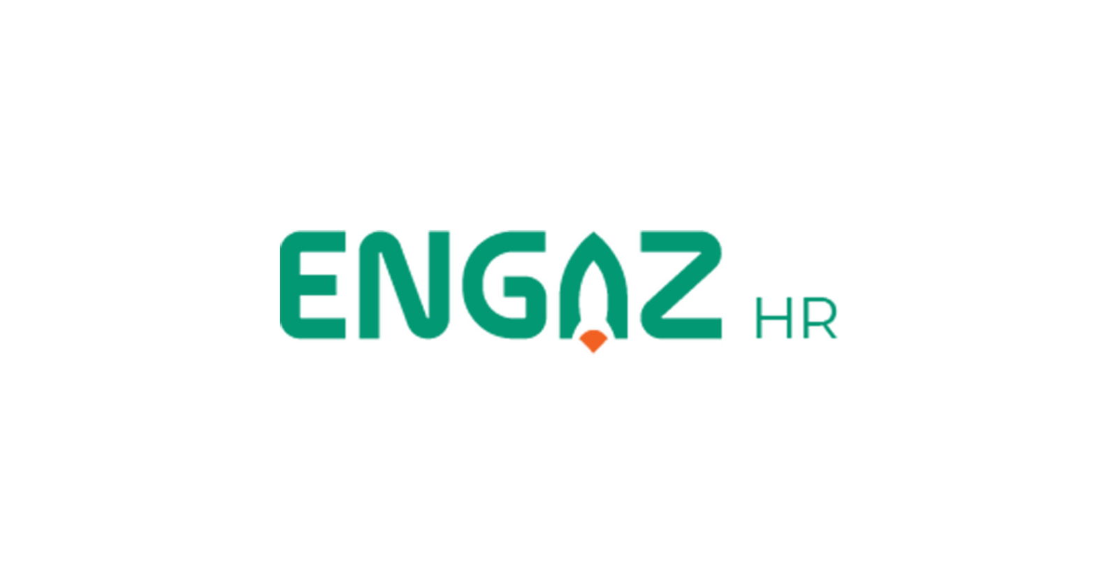 Senior Accountant job at Engaz in Mokattam, Cairo – Apply on Wuzzuf