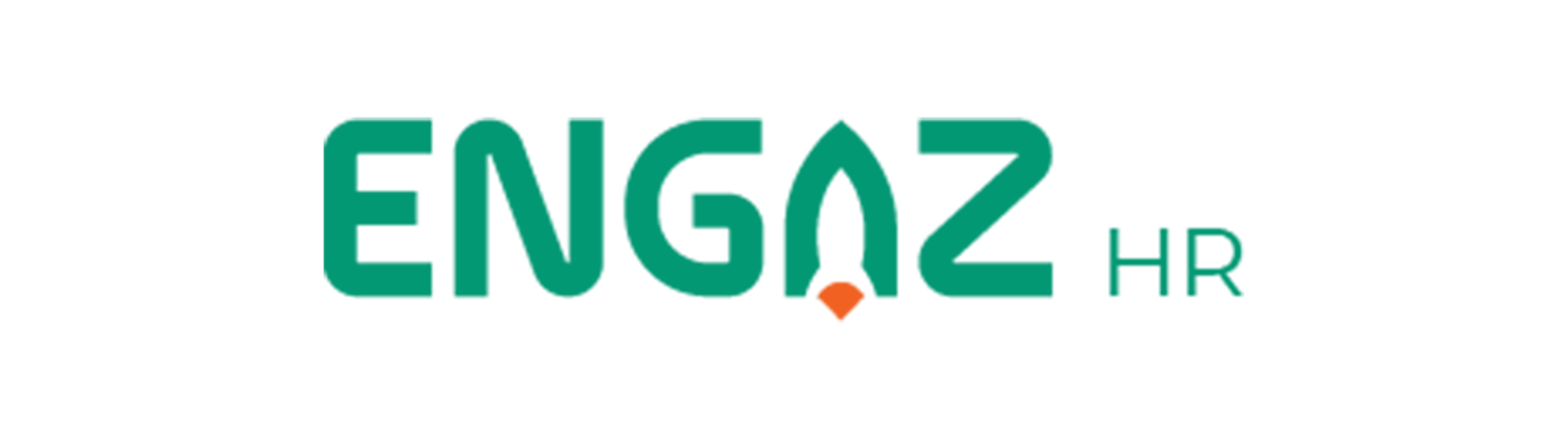 Jobs and Careers at Engaz in Egypt – Join Us Today!