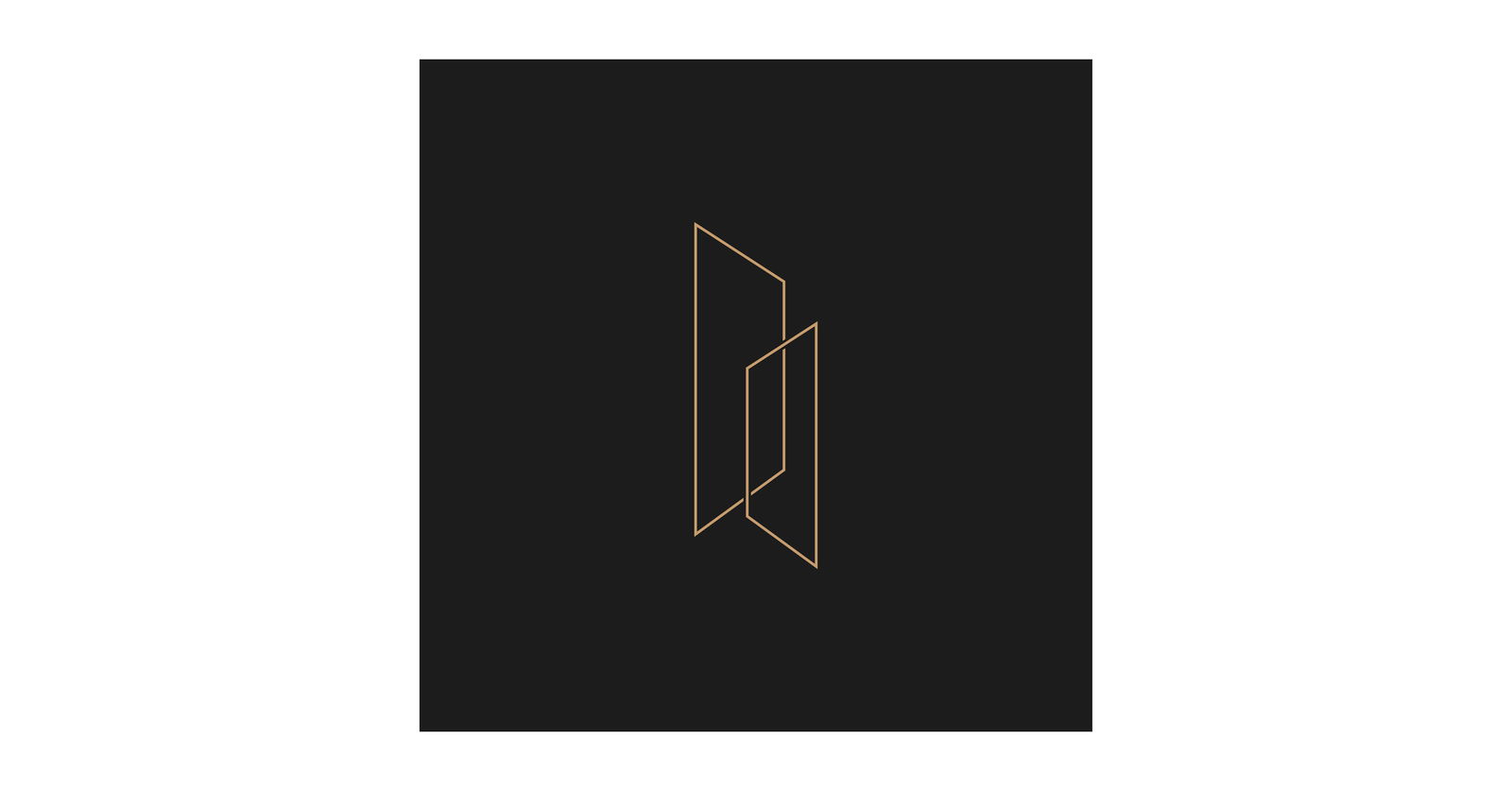 Jobs and Careers at TeleTarget in Egypt | join today!