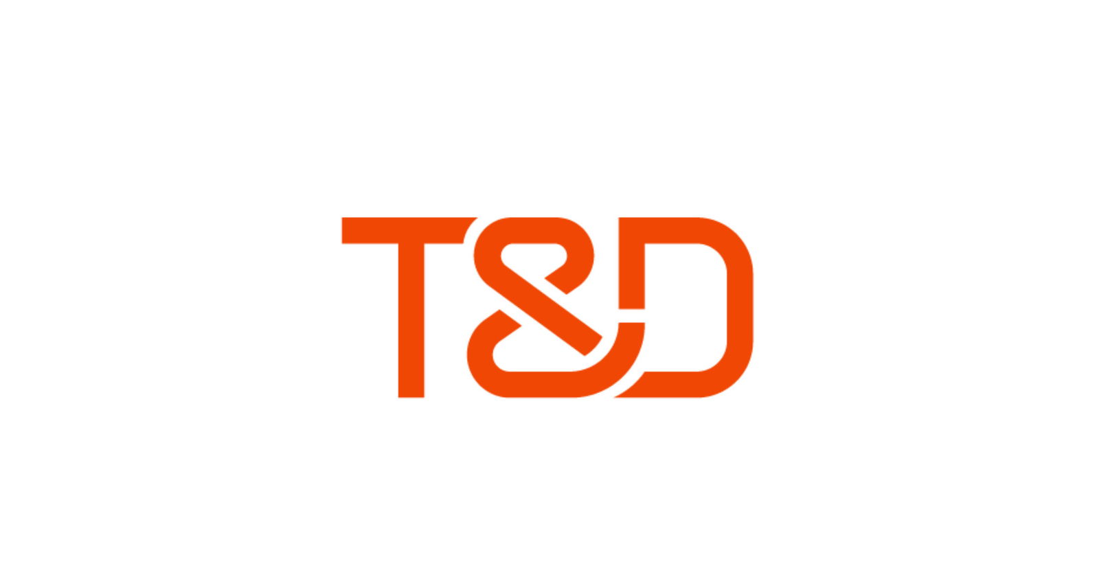 Senior Shop Drawings & Costing Engineer job at T&D Design in New Cairo, Cairo – Apply on Wuzzuf