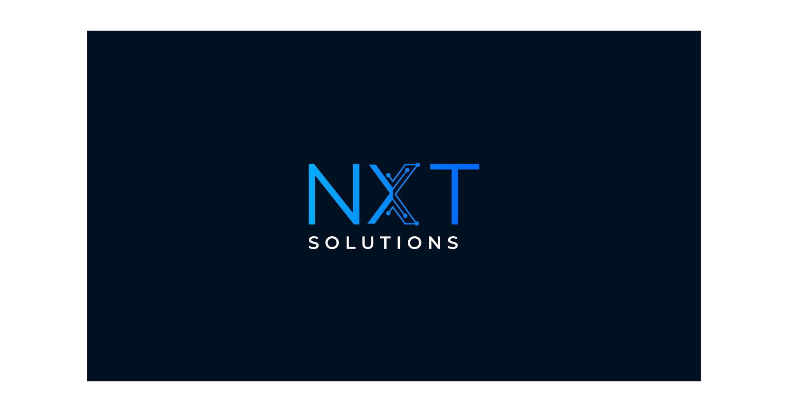 Jobs and Careers at Nxt Sollution LLC in United States | join today!