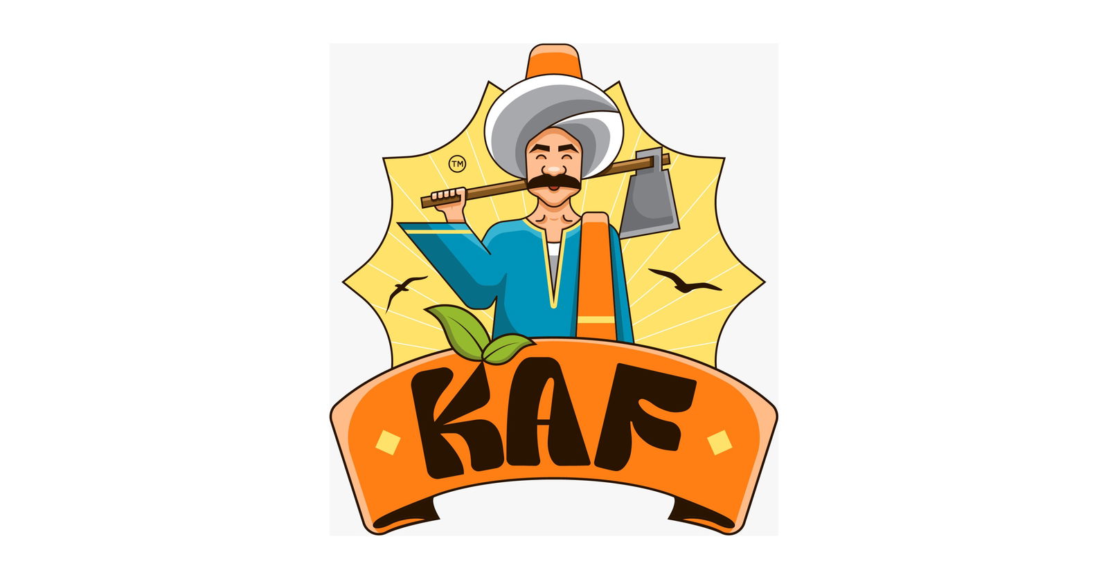 Jobs and Careers at KAF in Egypt | join today!