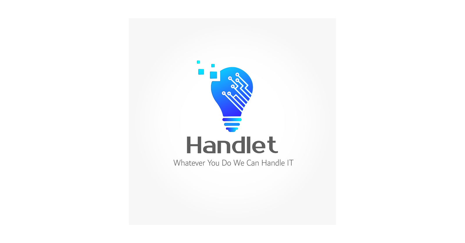 Jobs and Careers at HandleT in Egypt | join today!