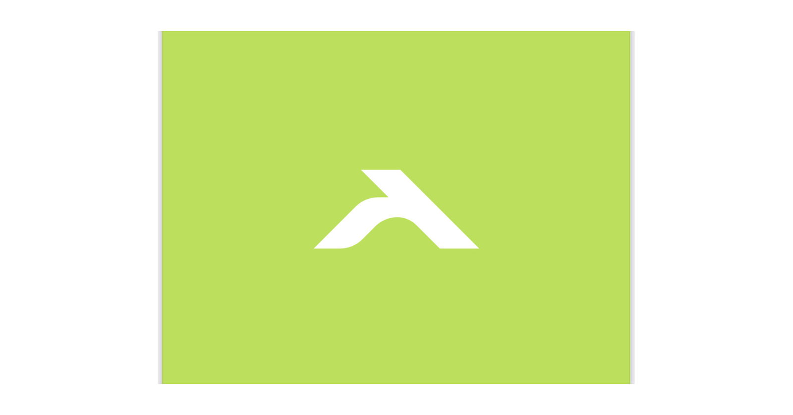 Jobs and Careers at CHARGE in Egypt | join today!