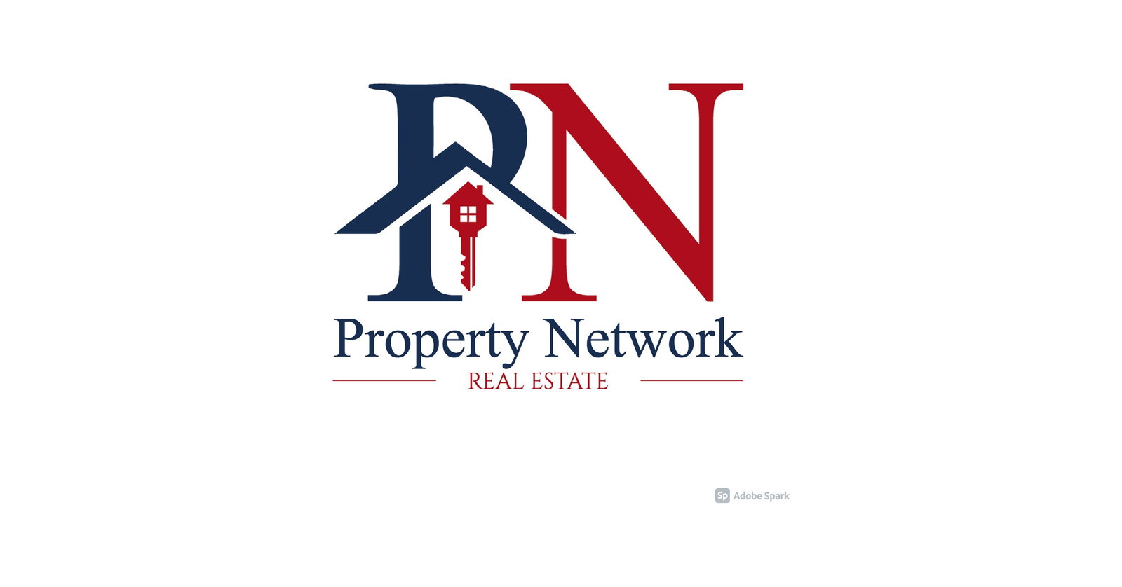 Jobs and Careers at Property Network in Egypt | join today!