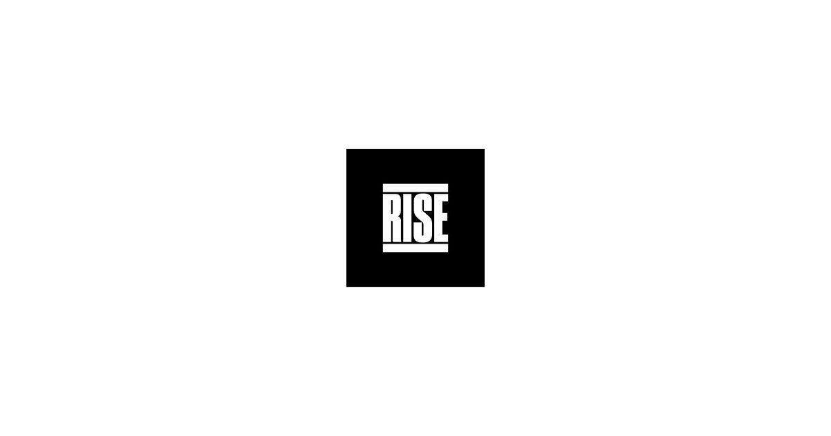 Sponsorship Sales Manager - Arts & Culture job at RISE Group ME in Riyadh, Saudi Arabia – Apply ...