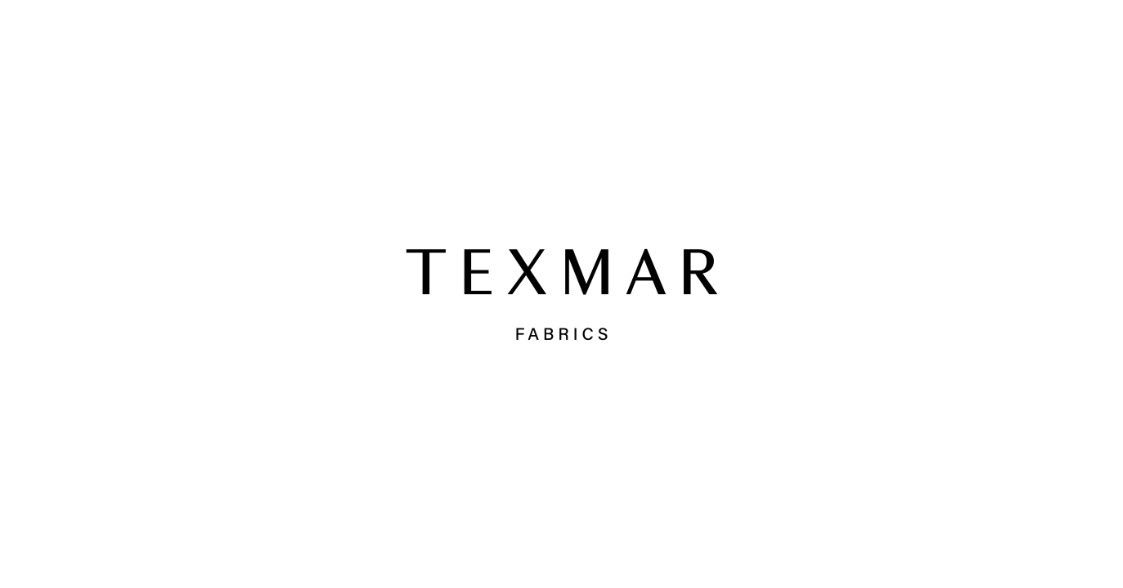 Human Resources Manager job at Texmar Fabrics in Badr City, Cairo ...