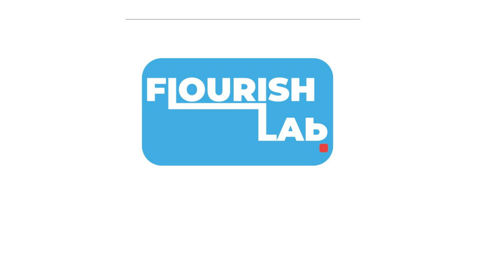 Jobs and Careers at Flourish Lab Culture in Egypt | join today!
